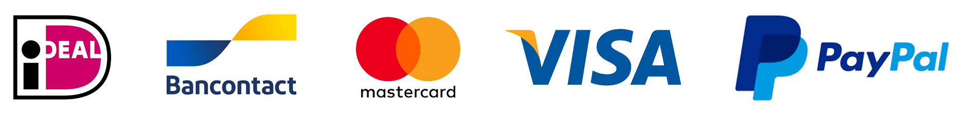 Video van Sint | Een Persoonlijk Videobericht van Sinterklaas